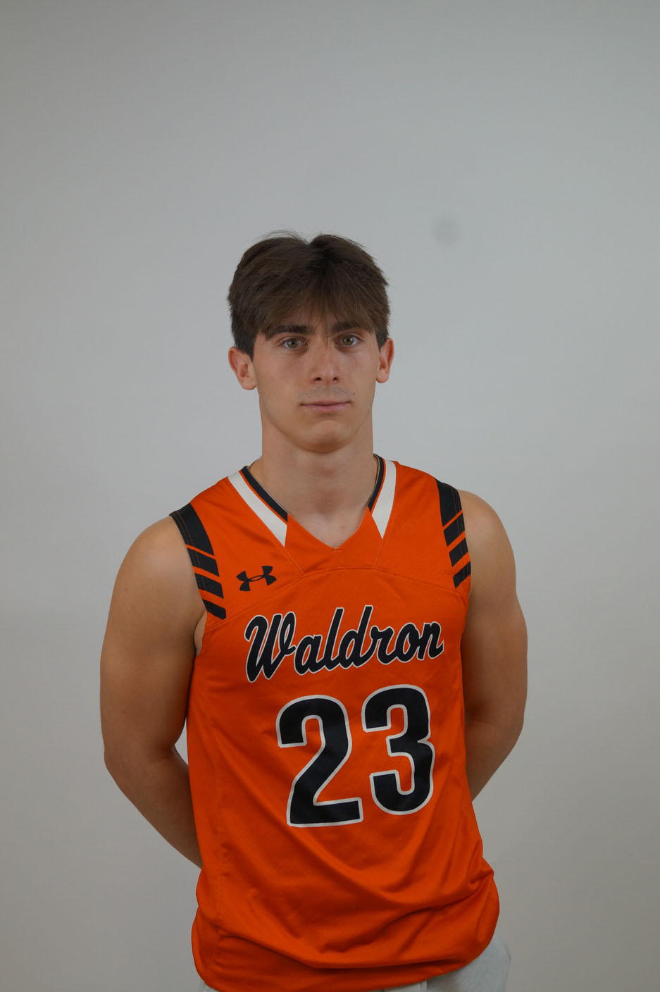 RV REPORT: Prestigious Tournament of Champions tips off for 25th year ...