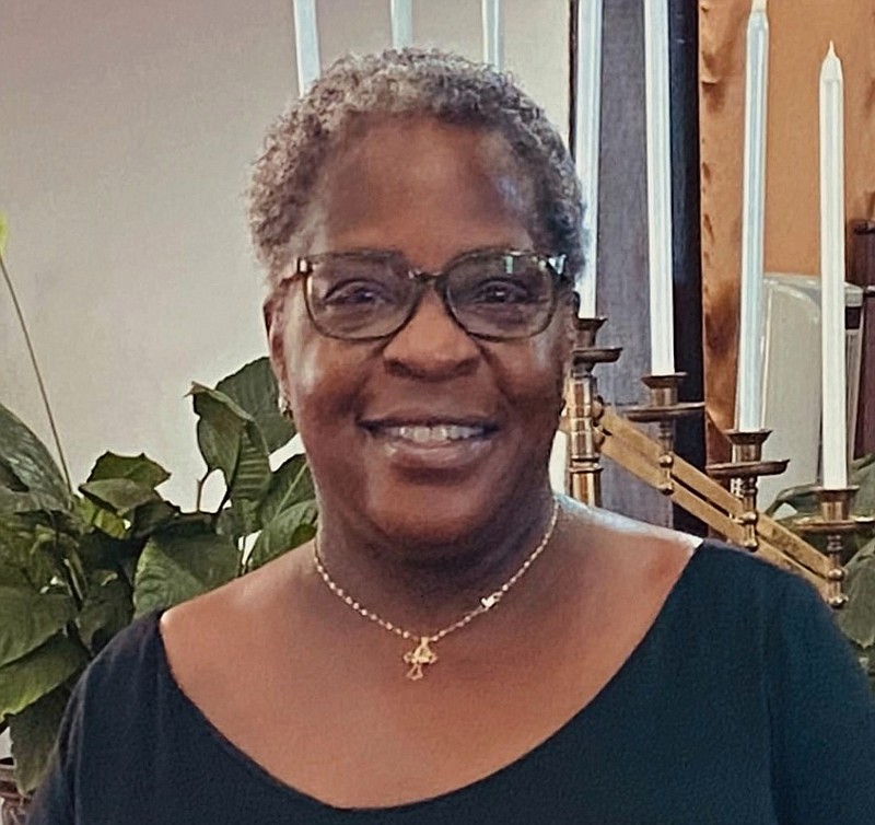 Religion briefs | Hot Springs Sentinel Record