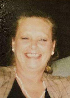 Sandi Kenward | Hot Springs Sentinel Record