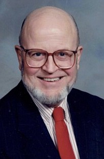 Jerry Porter | Hot Springs Sentinel Record