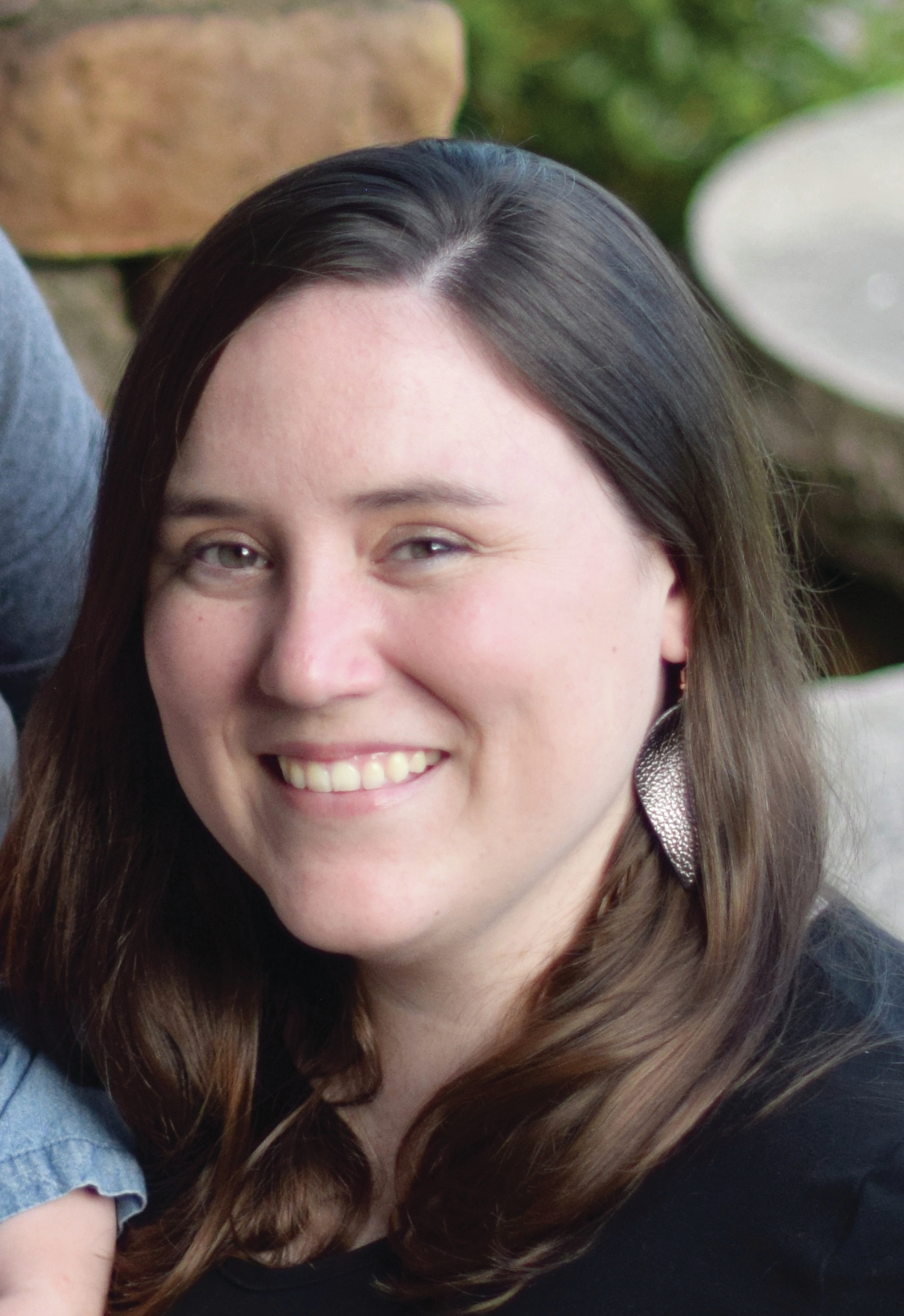 A Christmas collection to always treasure | Hot Springs Sentinel Record