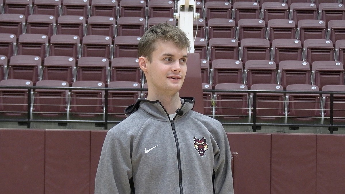 WATCH: Pennington makes national headlines with buzzer-beater | Hot ...