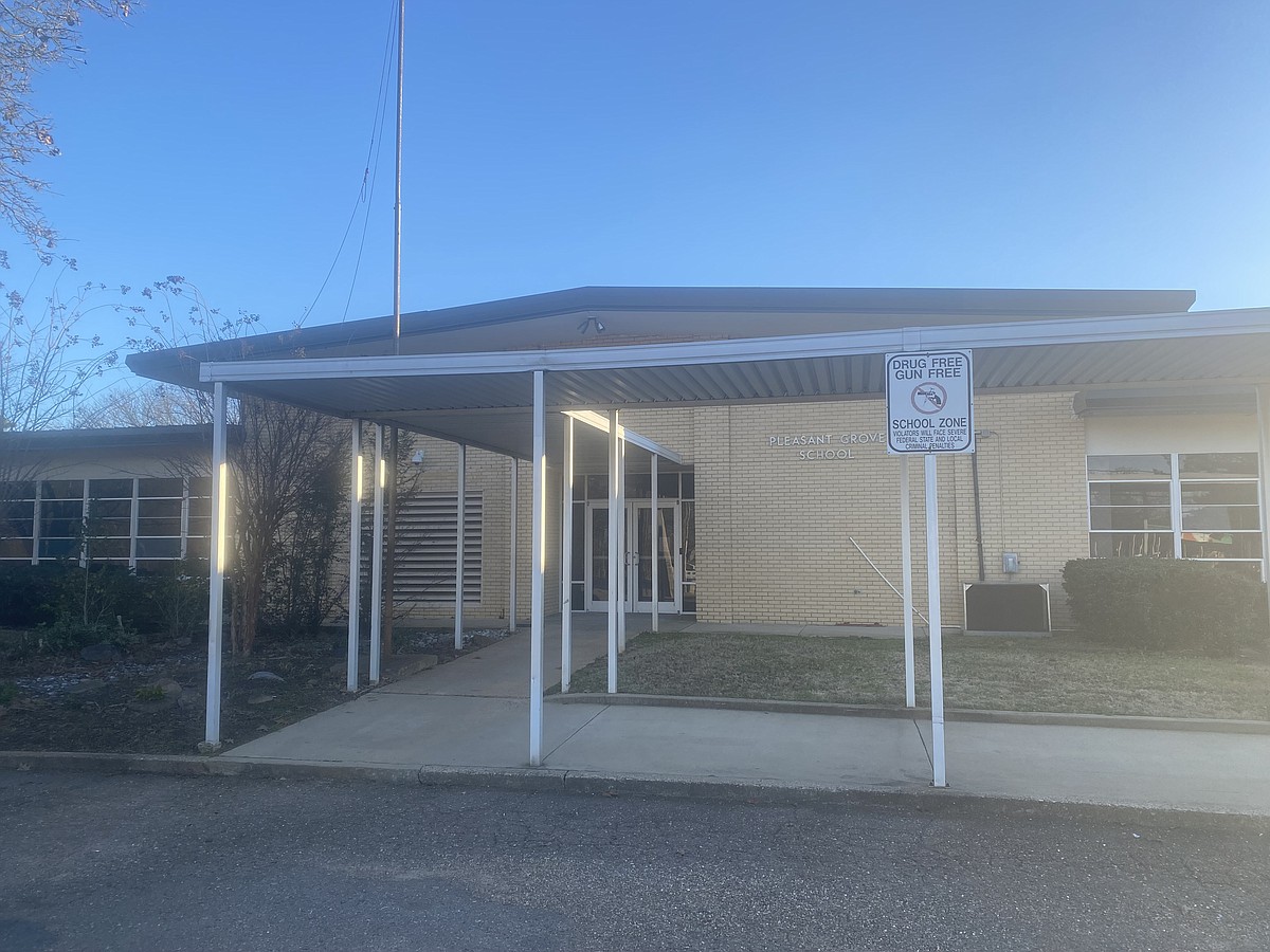 PGISD approves resolution to sell old elementary school property ...