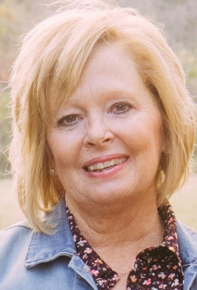 Two retired teachers chosen for Rogers Wall of Distinction; Legacy ... Two retired teachers chosen for Rogers Wall of Distinction; Legacy ...