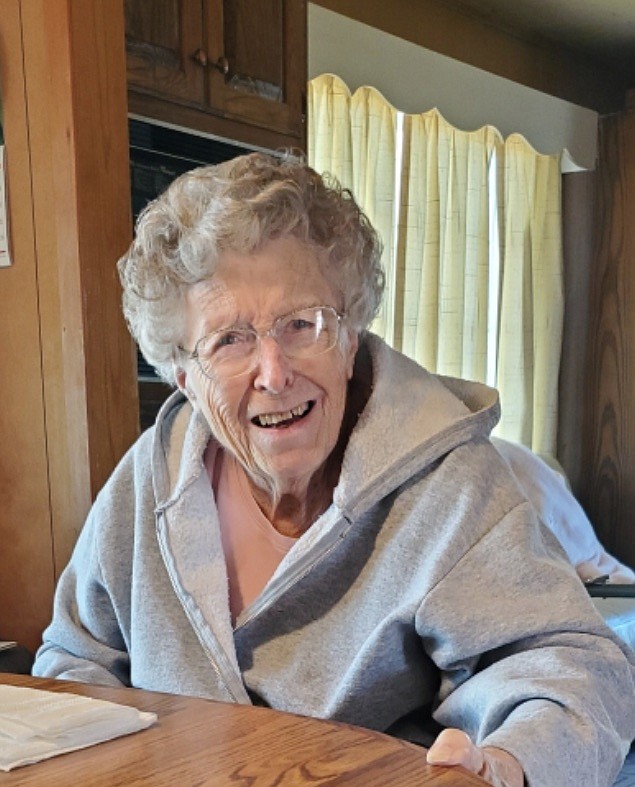 Laurene Pennington | Hot Springs Sentinel Record