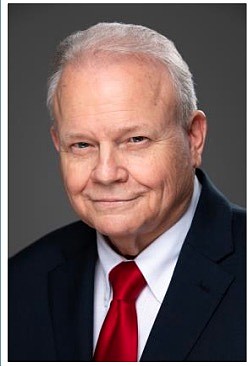 Missouri higher education board selects new leader, adds area college ...