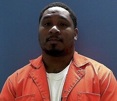 Magnolia man arrested for murder | Magnolia Banner News