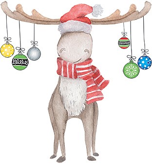 Help the Northwest Arkansas Food Bank by donating to the Community ...