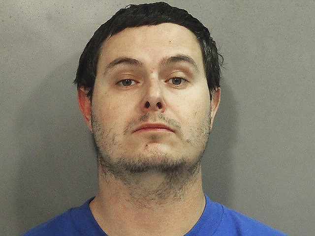 Prosecutors seek death penalty against Baker for murder of Springdale ...