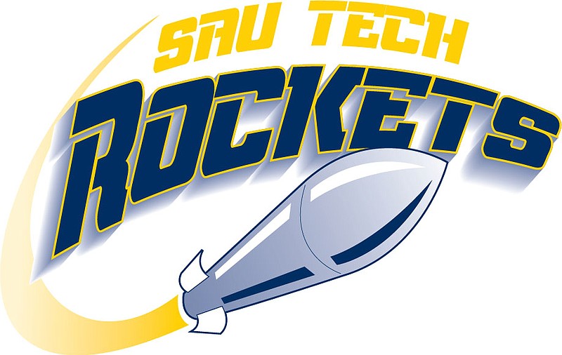 SAU Tech’s Jaylia Reed named NJCAA DII Region II Player of the Week ...