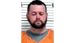 Trial set for man in 2021 shooting death | Texarkana Gazette