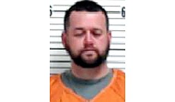 Trial set for man in 2021 shooting death | Texarkana Gazette