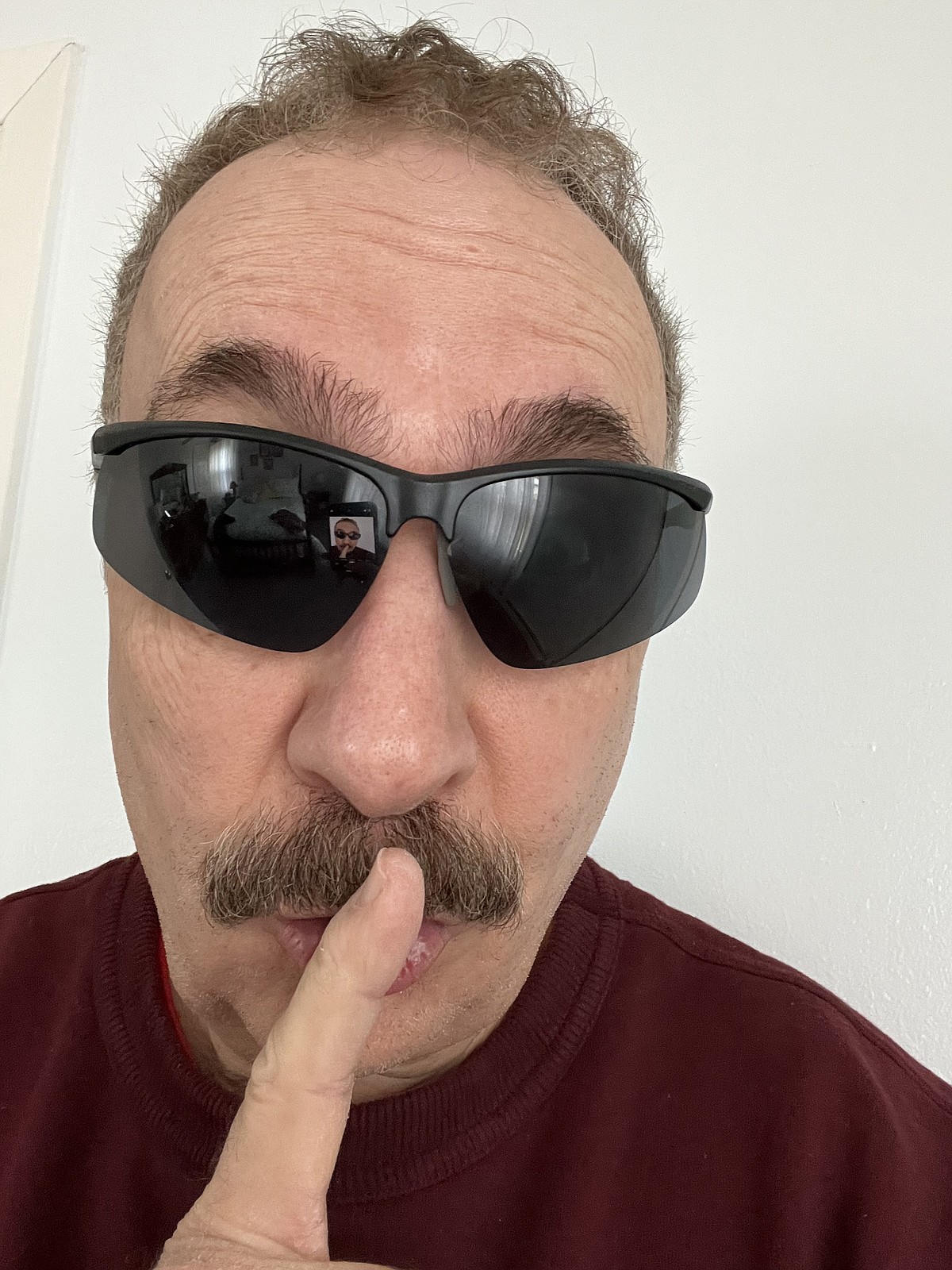 Hack to the future | Texarkana Gazette