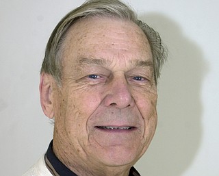 Eldon Janzen, longtime leader of the UA band, remembered as family man ...