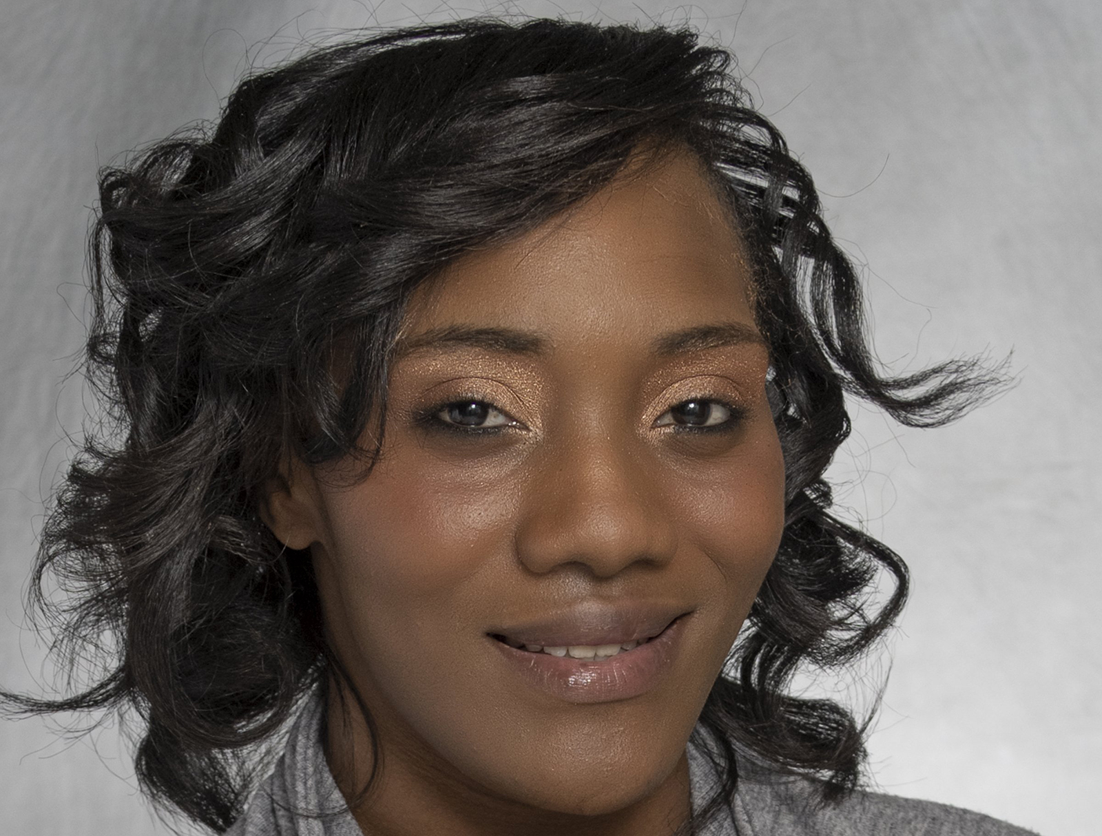 Former Arkansas state auditor candidate fined $750, cited for campaign ...
