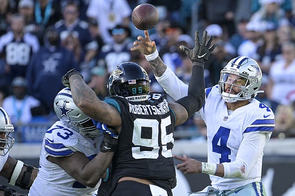 Loss takes luster from Dallas-Philly | The Arkansas Democrat-Gazette ...
