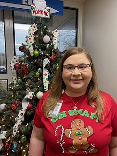 Flu season is here; take preventative measures | Jefferson City News ...