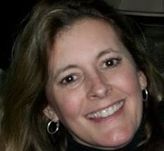 Ramona D. Bonnette | Hot Springs Sentinel Record