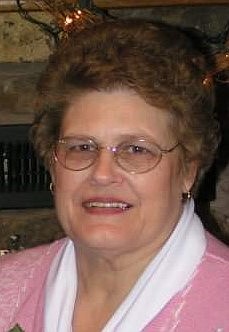Doris A. Pruitt | Hot Springs Sentinel Record