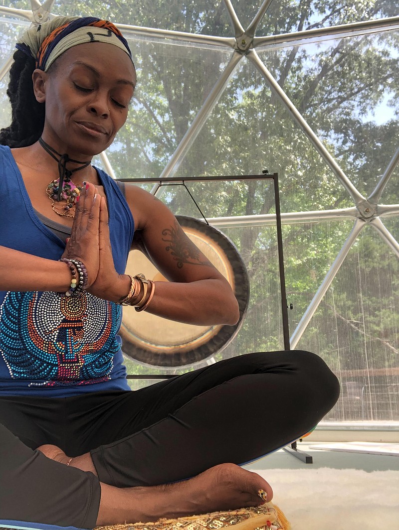 ASC sponsors January events | Northwest Arkansas Democrat-Gazette