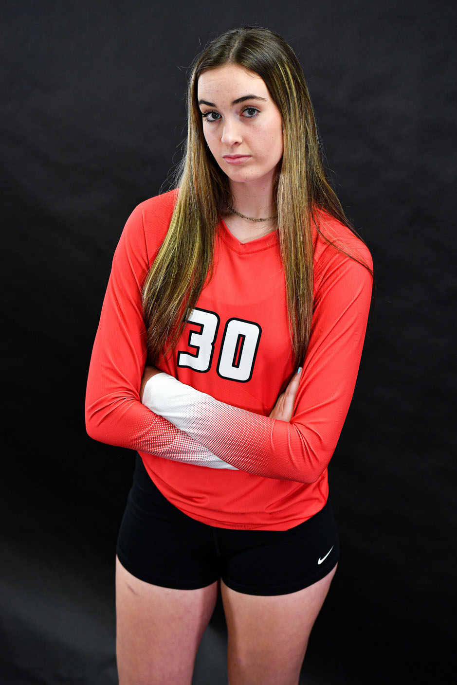ALL-RIVER VALLEY DEMOCRAT-GAZETTE VOLLEYBALL: Fort Smith Southside’s ...