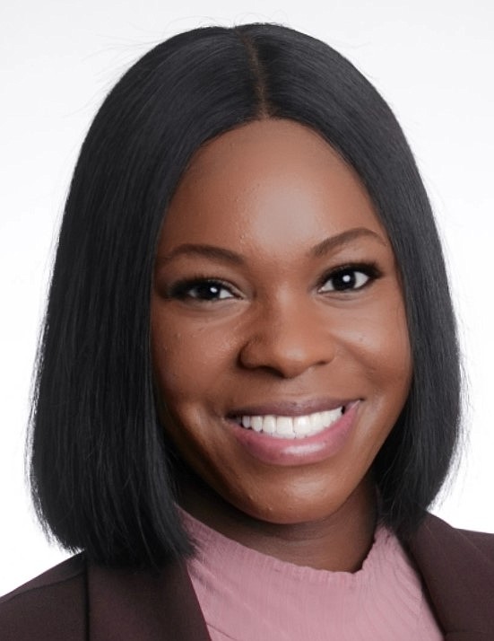 UALR names Dorn to position | The Arkansas Democrat-Gazette - Arkansas ...