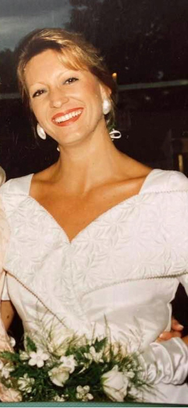 Debra M. Eakin-Key-Hujanen | Hot Springs Sentinel Record