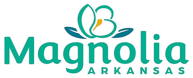 2022 round-up: City of Magnolia adopts new logo, seal | Magnolia Banner ...