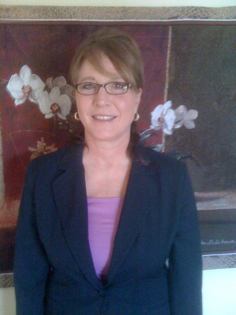 Susan A. Wilhite | Hot Springs Sentinel Record