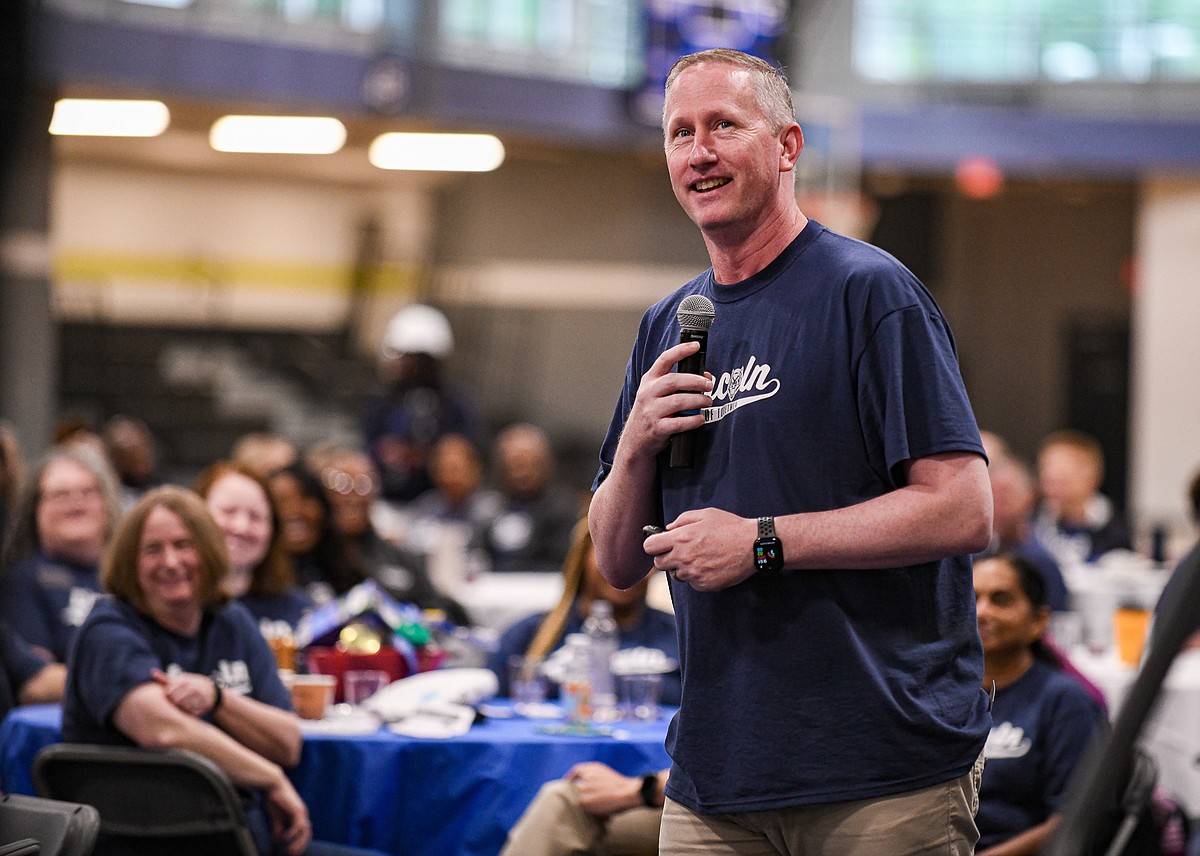 In case you missed it: A recap of the news gathered by the Fulton Sun ...