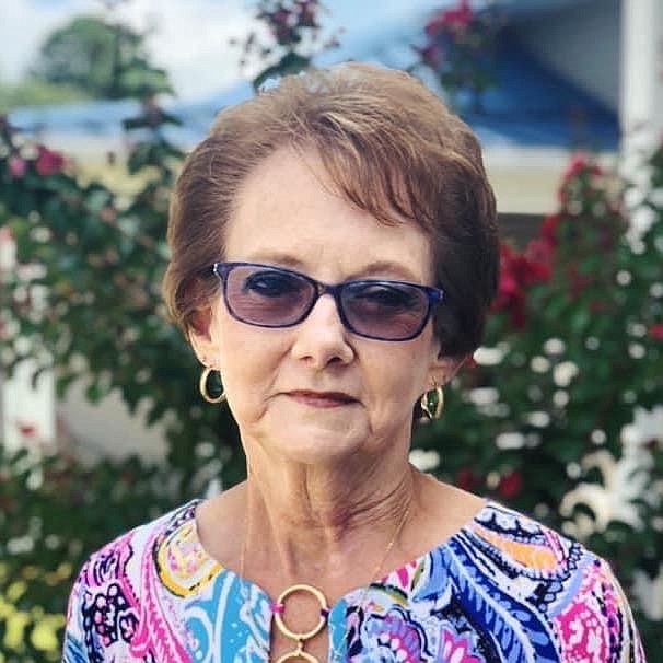 Tonya Land's Instagram, Twitter & Facebook on IDCrawl