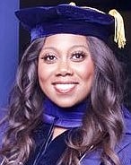 Community Briefs | The Arkansas Democrat-Gazette - Arkansas' Best News ...