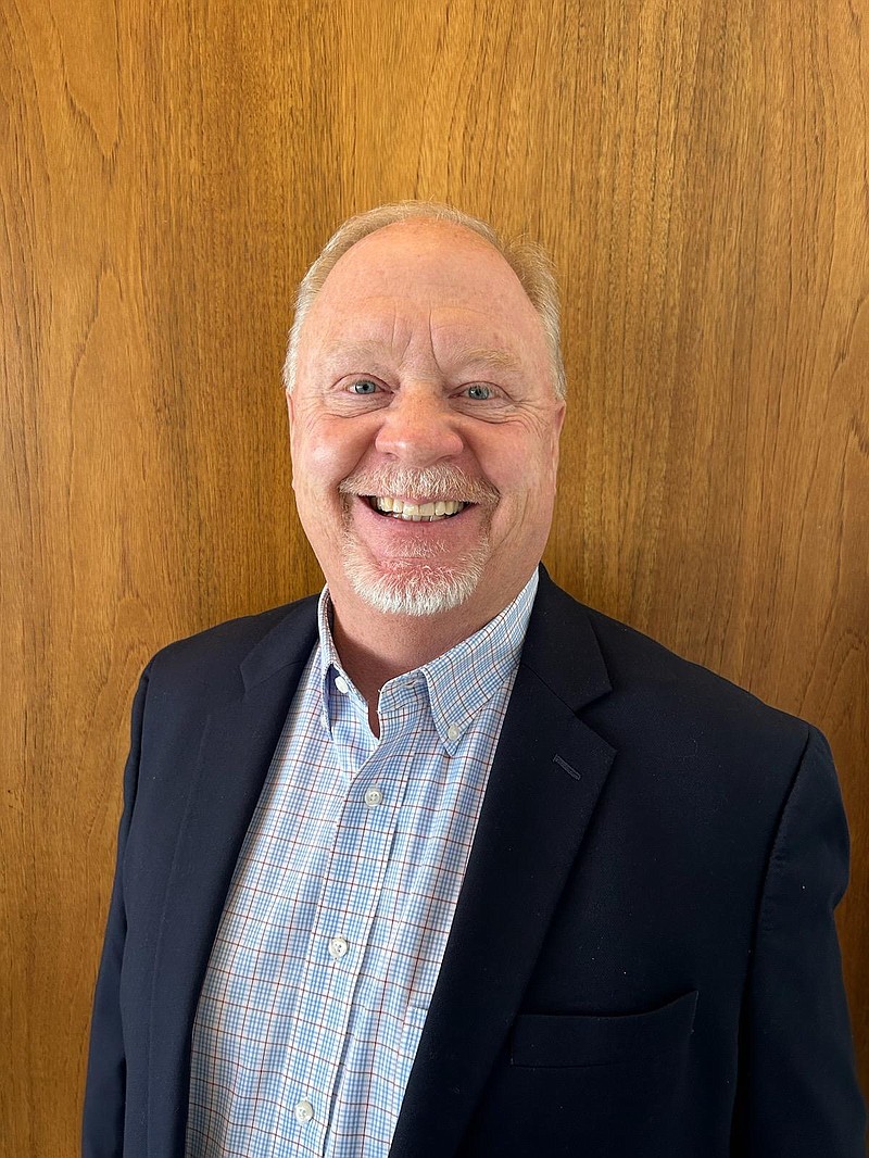 Candidates in four contested Jefferson City races lay out priorities ...