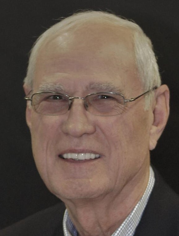 5 to get Arkansas Agriculture Hall of Fame honors | The Arkansas ...