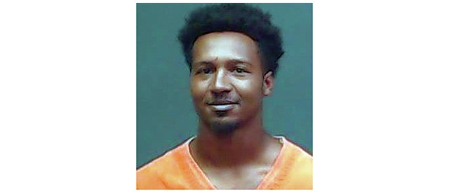 Murder suspect Travis Turner found competent to stand trial | Texarkana ...