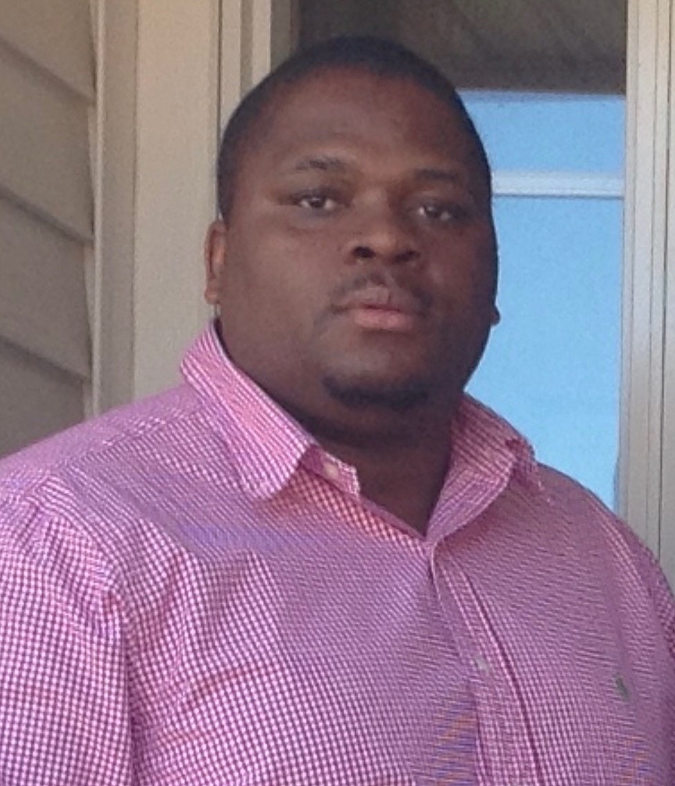 JC Schools Board candidate: Madondo sees recruitment and retention ...