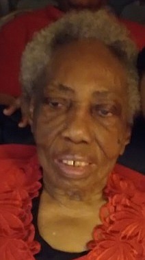 Violet Dendy | Hot Springs Sentinel Record