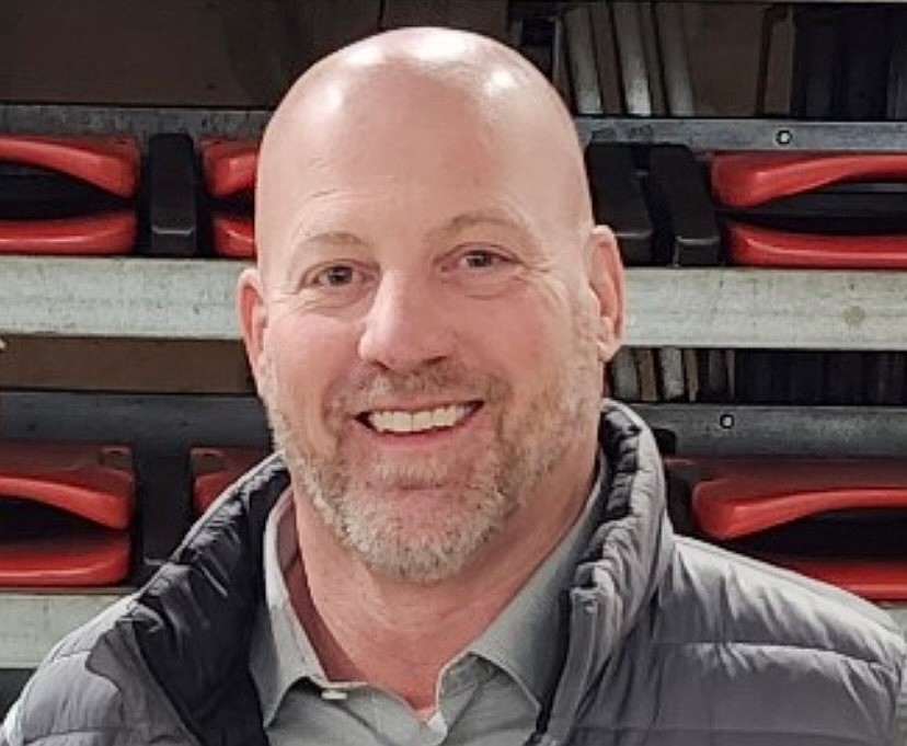 PREP FB: Eckley named new coach at Springdale Har-Ber | Northwest ...