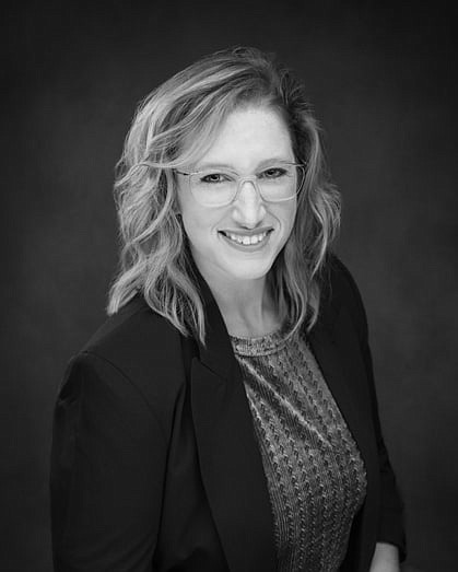 Business digest Jan. 8, 2023 | El Dorado News