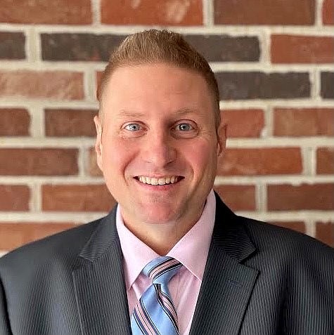 Evans shares dreams before becoming judge | Jefferson City News Tribune