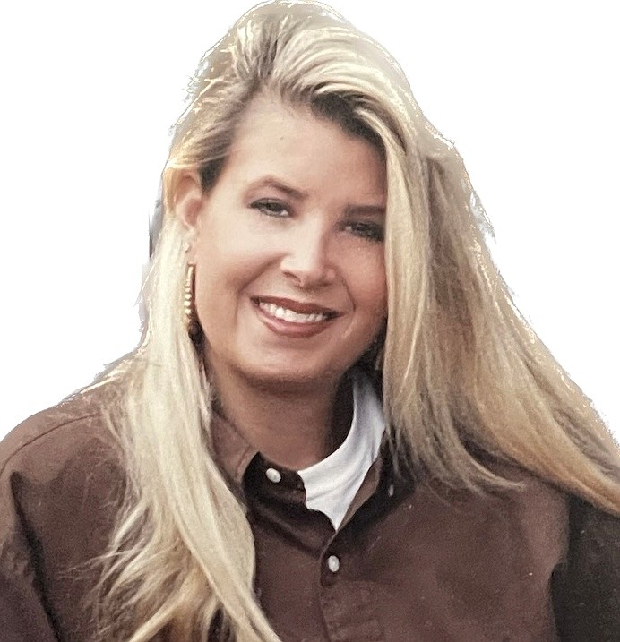 Kelli D. Kemp | Hot Springs Sentinel Record