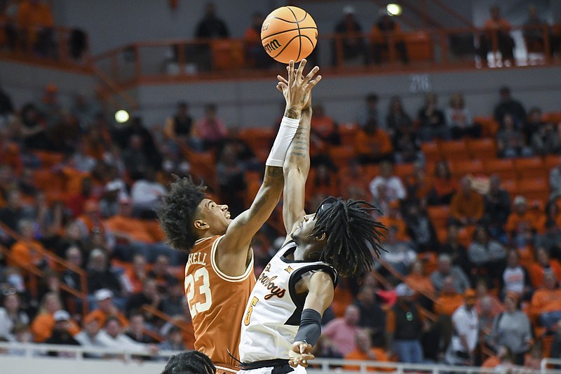 Crimson Tide, Miller put beatdown on Wildcats | Northwest Arkansas ...