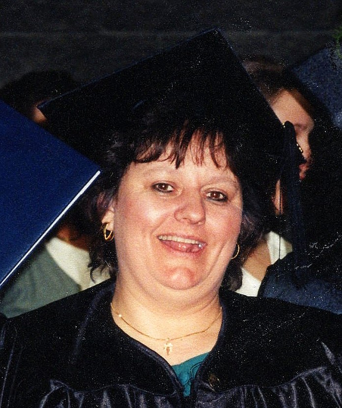 Susan A. Smoke | Hot Springs Sentinel Record