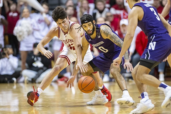 Unbeaten LSU continues to roll | The Arkansas Democrat-Gazette ...