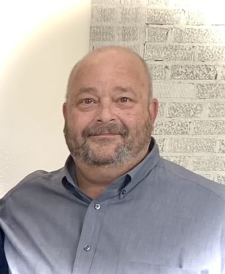 David J. Dockery | Hot Springs Sentinel Record