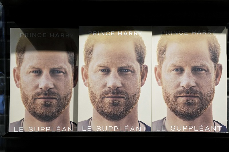 Names and faces | The Arkansas Democrat-Gazette - Arkansas' Best News ...