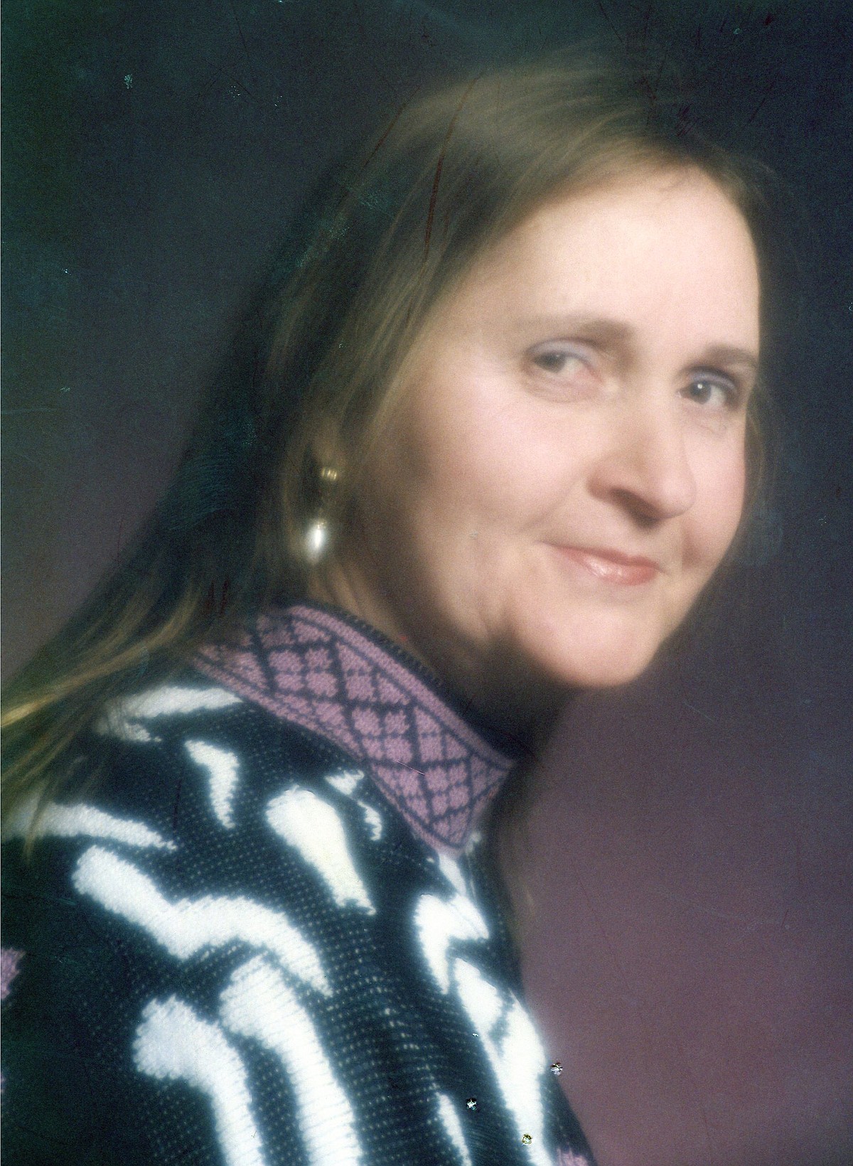 Helen S. Harris | Hot Springs Sentinel Record