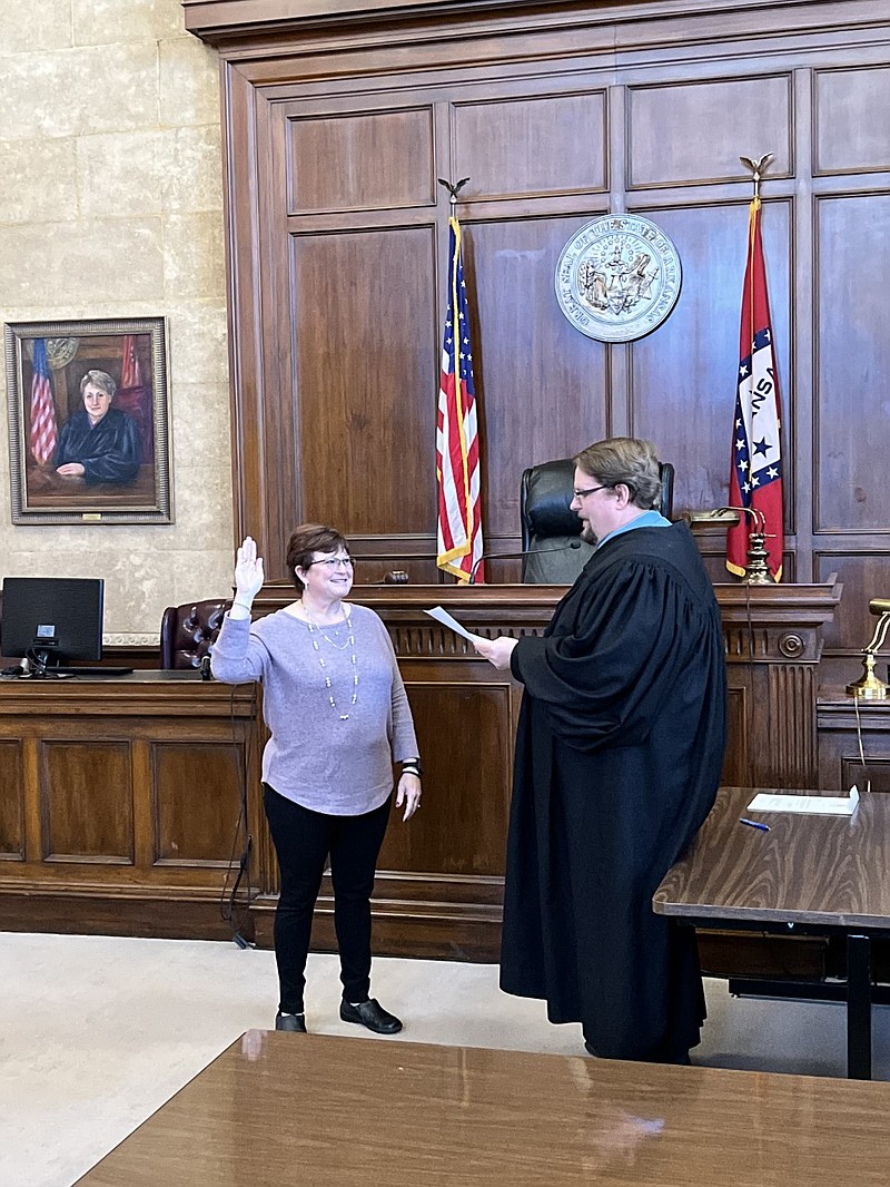 PHOTOS: SHARE leader appointed to state substance abuse council | El ...