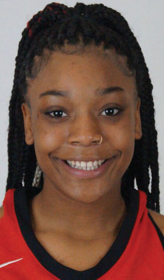 RV SPOTLIGHT: Washington’s leadership proves valuable for Fort Smith ...