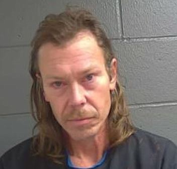 Callaway County Sheriff’s Office reports recent felony arrests | Fulton Sun